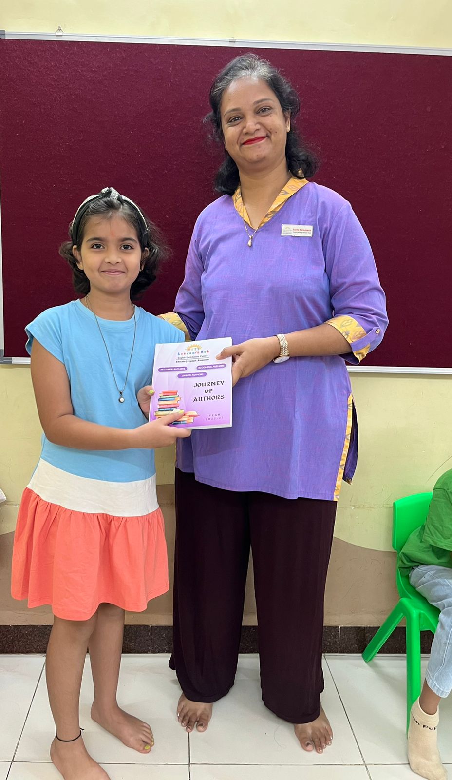 Gallery - Learner's Hub