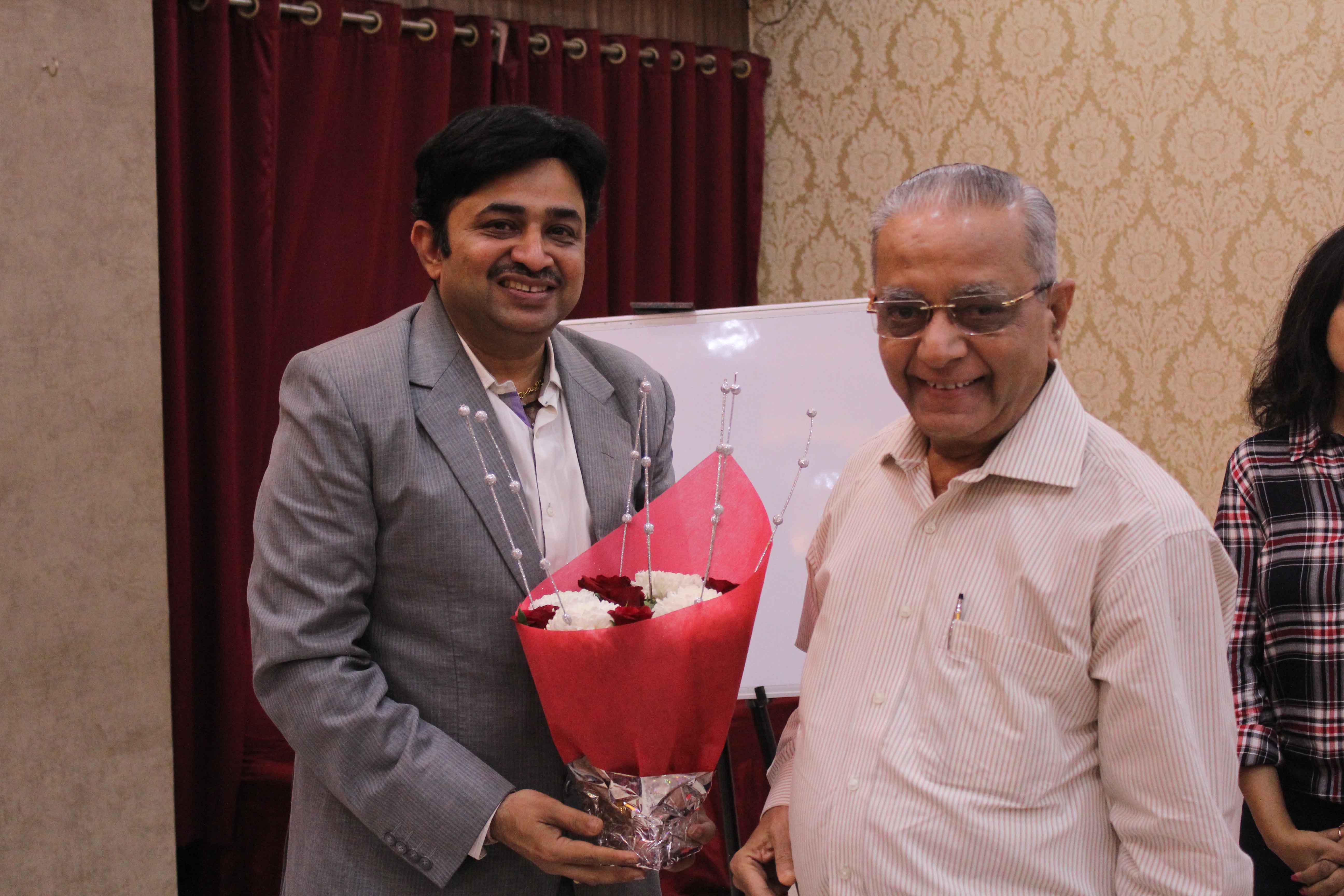 Gallery - Learner's Hub