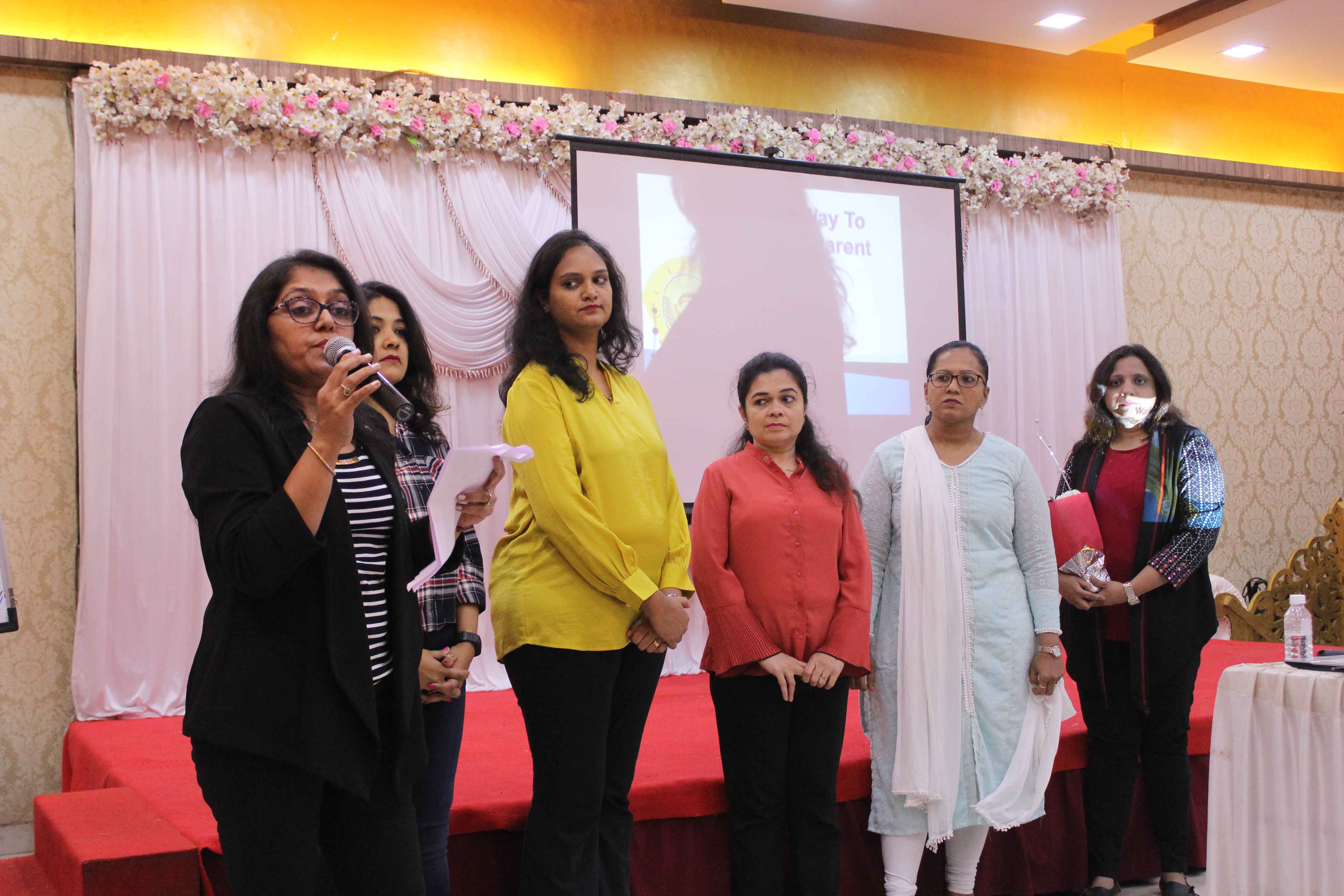 Gallery - Learner's Hub