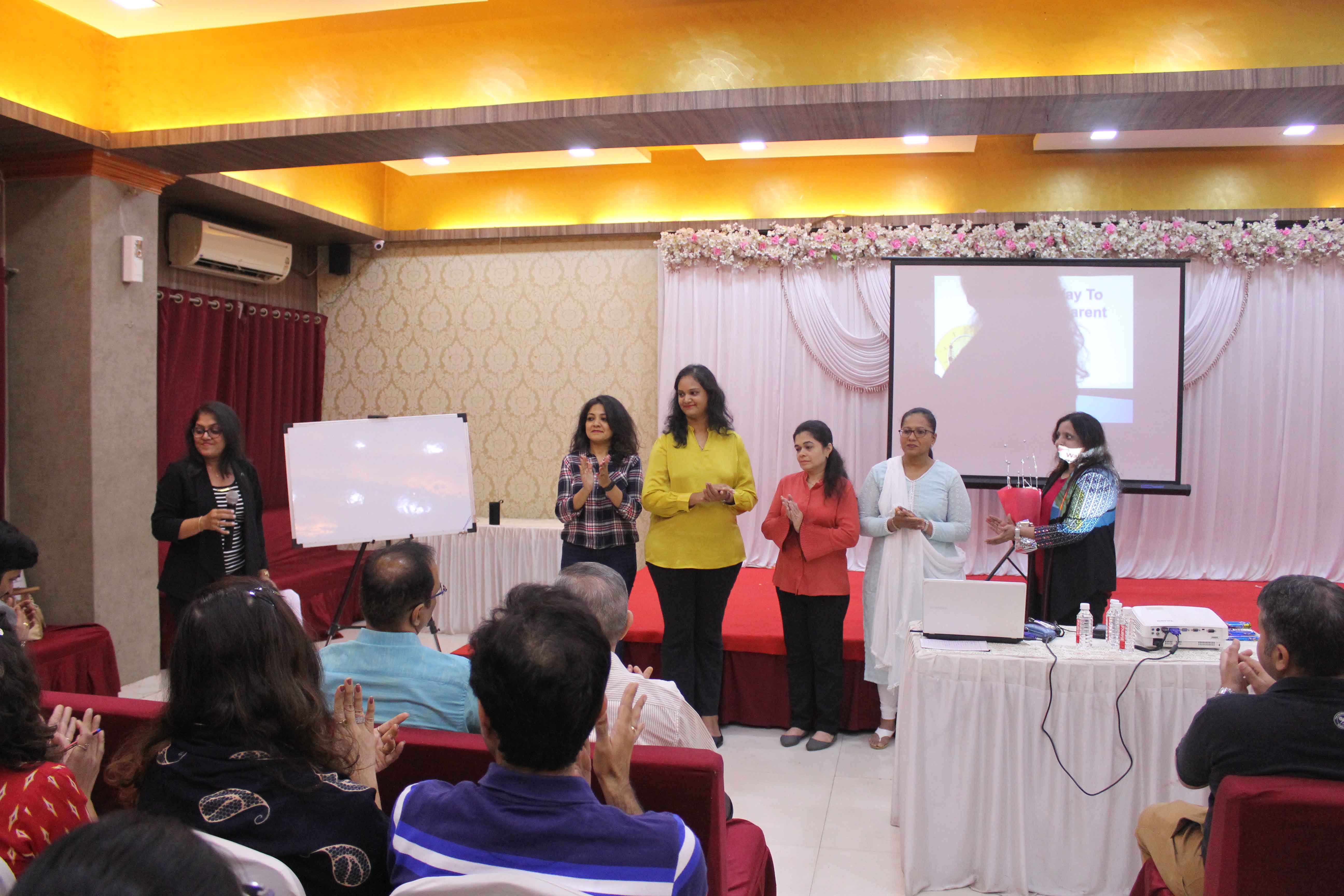 Gallery - Learner's Hub