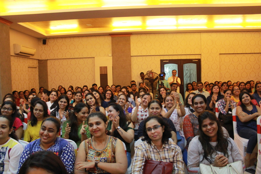 Gallery - Learner's Hub